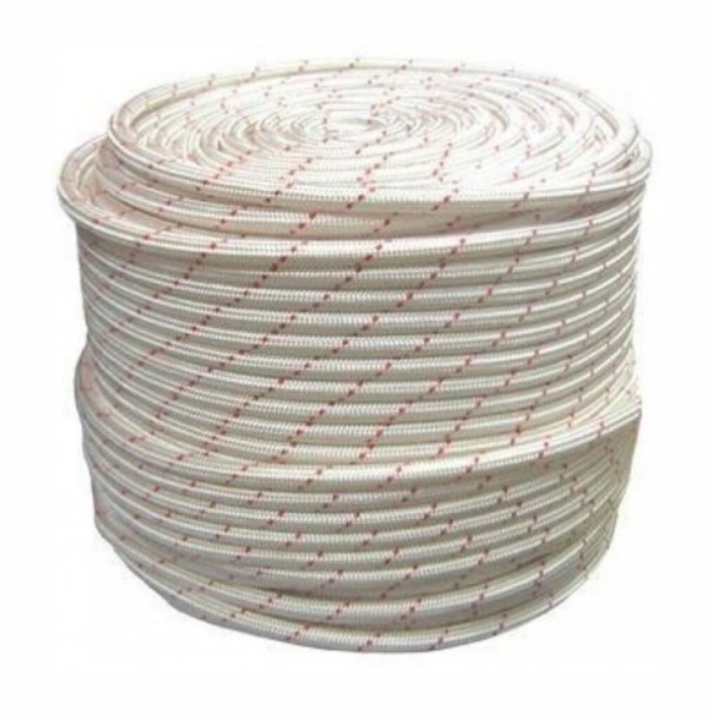 Compre Corda De Segurança na R3EPI!