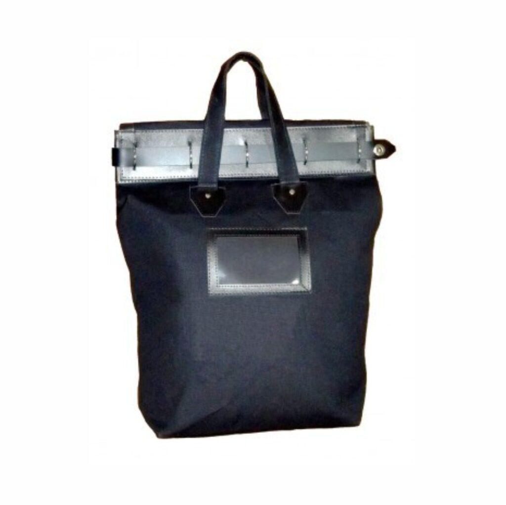 Compre Malotes para Documentos em Lona na R3EPI!